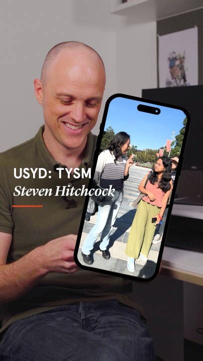 University Of Sydney On Linkedin Worldteachersday Usyd