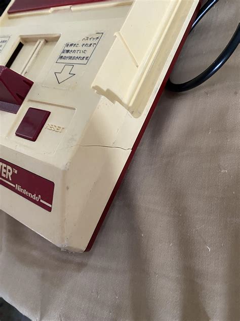 Lode Runner Gameplay Famicom Famicom