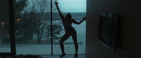 Nude Video Celebs Magdalena Lamparska Sexy Katarzyna Warnke Sexy Anna Karczmarczyk Sexy