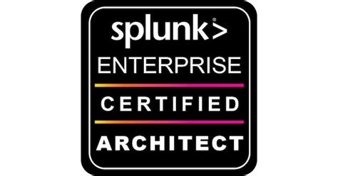 View My Verified Achievement From Splunk ☄️ Andrew Shen