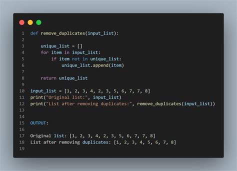 Vinusha Reddy On Linkedin 100daysofcode Pythonprogramming