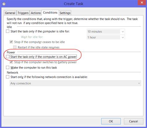Turn Windows Into A Wi Fi Hotspot At Startup Sysops