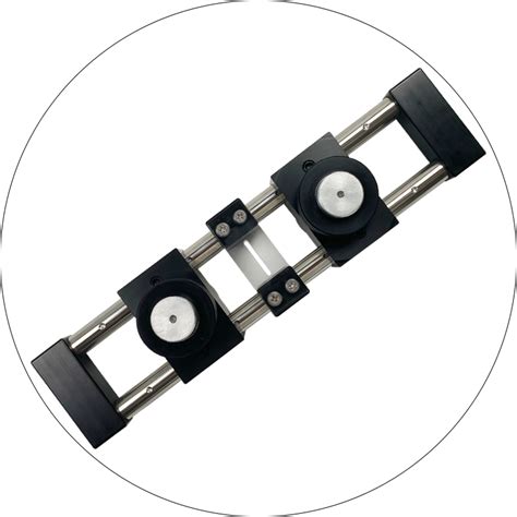 Fsy Crack Depth Gauge Lovelytest China First 7 Day Delivery Instrument Factory