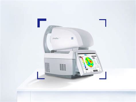 Zeiss Expert Optika A Legjobb Látásjavító Megoldások