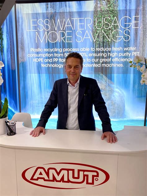 Assane Ndiaye Posted On Linkedin