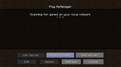 How To Troubleshoot Minecraft LAN Game Problems