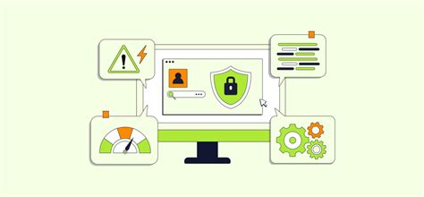 Memory Safe Programming Languages To Learn