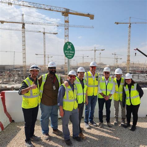 Basil Abdulla On Linkedin Construction Projectmanagement Team