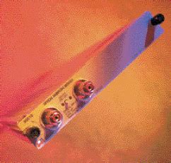 OPTICAL SAMPLING MODULE Tektronix Inc New Products Dec Photonics Spectra