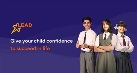 Edtech Unicorn Lead Raises 20m In Debt Round Edtechreview