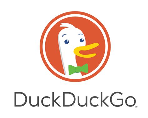 Duckduckgo 리브레 위키