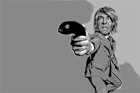 【photoshop】写真をポップアート風に加工する方法を徹底解説forフォトショ初心者 Sdesignlabo