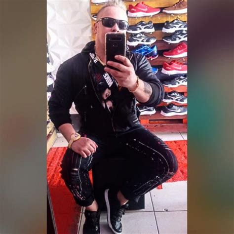 Nicole Acker Nicole Acker Ifbb Figure Pro Bodybuilding