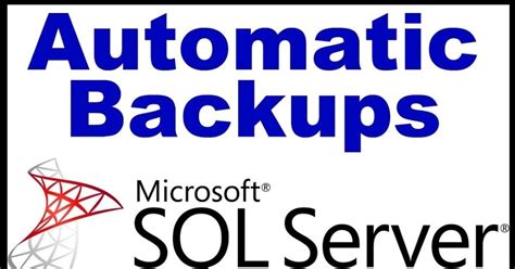 Itsoft1987 Sqlbackupandftp License Key Download