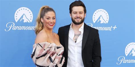 Dancing On Ice Star Alex Murphy Marries Youtuber Paul Klein