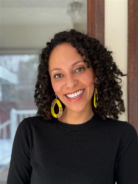 Luiz De Souza On Linkedin How Many Times Have You Shared A Business Idea With A Friend Only