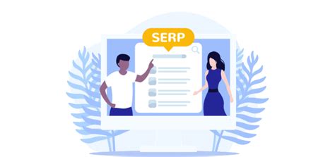 Google Preview Tool Google Featured Snippets Tool