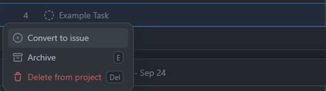 Git Workflow TickLab Start Here Go Anywhere