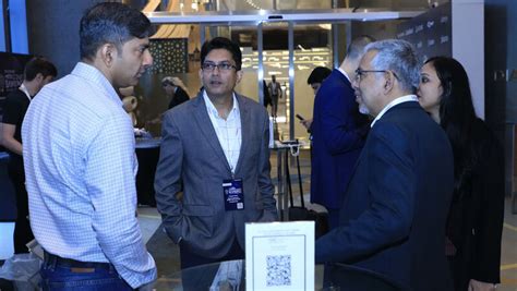 deepak bhatia on linkedin it was good to be at the event there were