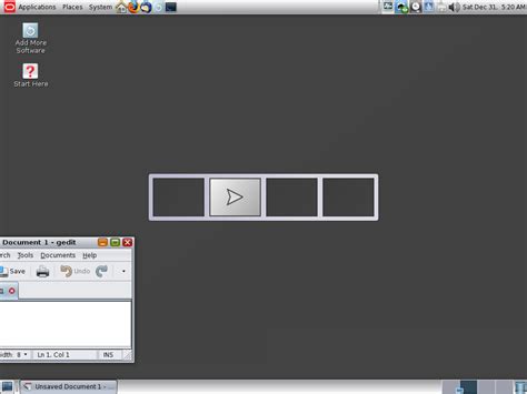 How To Install Sun Explorer In Solaris Download Efirahey