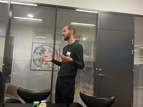 Dbt Coalesce2024 Tableau Powerbi Powerbi Tableau Qlik