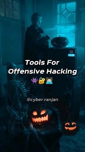 24 Learn Computer Coding Ideas Learn Computer Coding Computer Coding Computer Basics