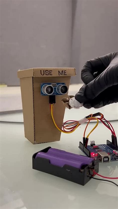 Design Pcb Board Schematic Pcb Layout Esp32 Arduino Code For Audio Project By Engiemmy7889