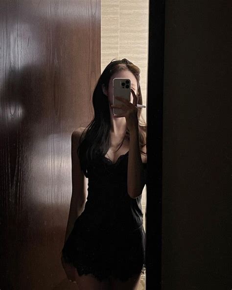 Pin De Rina Em 모델