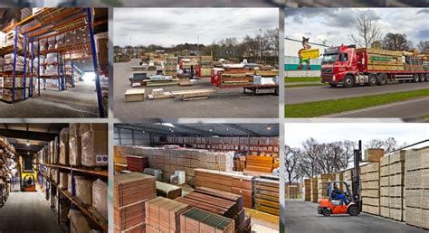 Met Egeria Wil Tuindeco Sneller Groeien Coevorder Nieuws