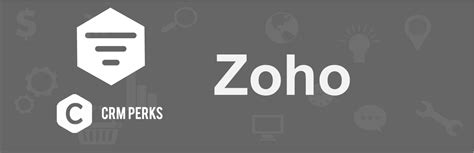 Wp Zoho For Contact Form 7 Wpforms Elementor Formidable And Ninja