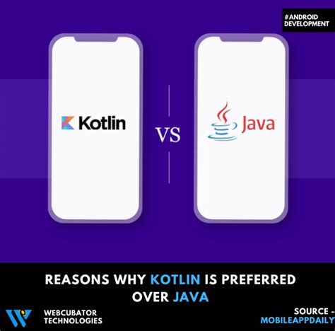 Shahezad Chaudhari Posted On Linkedin