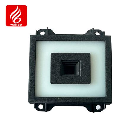 Q QR Code Reader D Barcode Scanner Parking Equipment USB TTL RS RS Interface