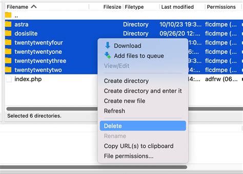 There Has Been A Critical Error On This Website 6 Quick Fixes Rank Math