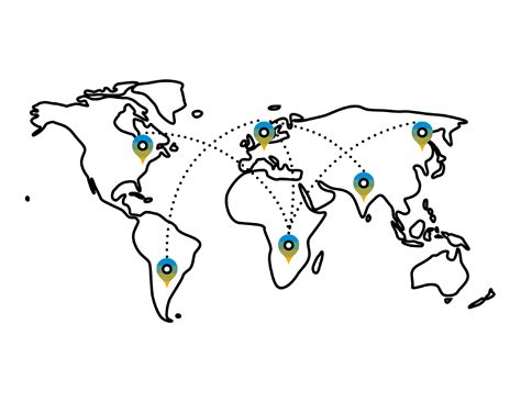 Sap Business Bydesign Edm Sap Business Bydesign Edm