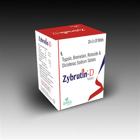 Bonsorb Calcium Aspartate Calcium Orotate Calcitriol Zinc Magnesium Hydroxocobalaminandfolic