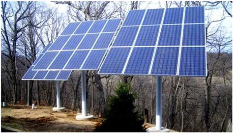 The Pv Array Quiz Professional Development Quiz Quizizz