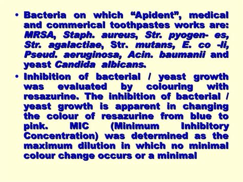 Passau20181pptppt Assignmentassignment Ppt