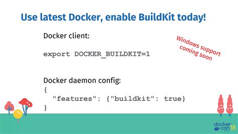 Dceu 18 Dockerfile Best Practices Ppt