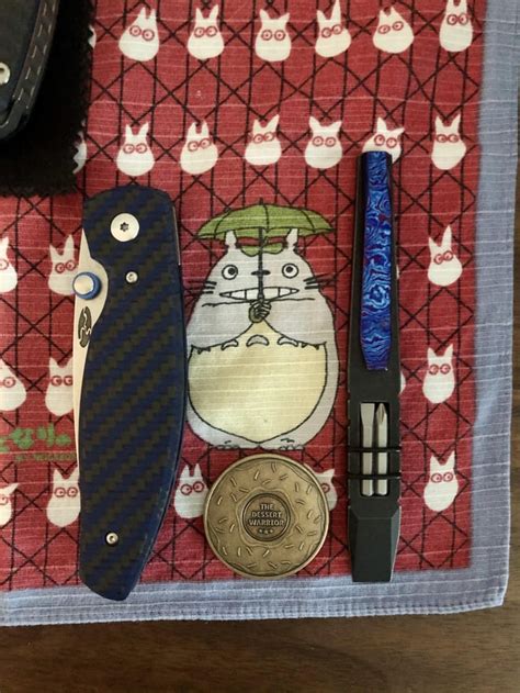 Workflow Carry R Edc