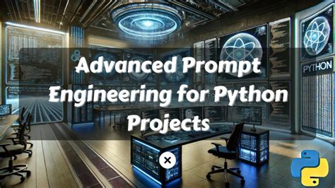Getting Started Using Chatgpt To Generate Python Code Xlearn