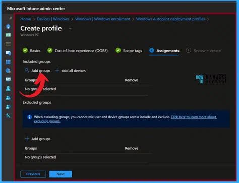 Windows Autopilot For Pre Provisioned Deployment Is Now Generally Available Device Management Blog