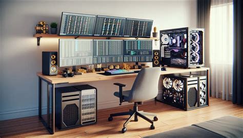 Ultimate Step By Step Guide To Efficient Zano Mining