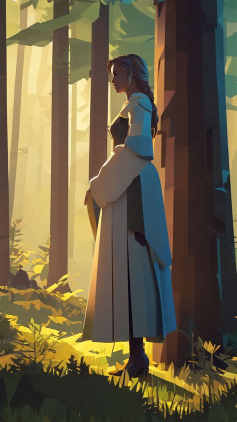 An Image Consisting Of Colored Ascii 2 Characters Showing Th By Jens Ohl Playground