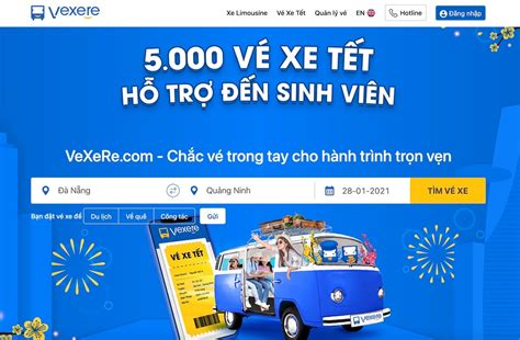 Backend NodeJS Foundation Viết API dự án thực tế CyberLearn Học lập trình trực tuyến