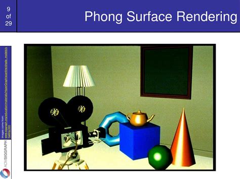 PPT Interesting Illumination Demo PowerPoint Presentation Free Download ID 592344