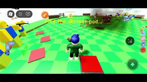 Dont Prees The Button Youtube