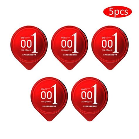 Ultra Thin Condoms For Long Sex Safe Natural Latex Condom Sensitive Pleasure Penis Sleeve