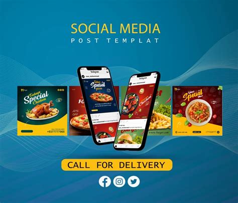 Mohammad Ali Sarwari On Linkedin Posterdesign Graphicdesign Bannerdesign Photoediting Editing