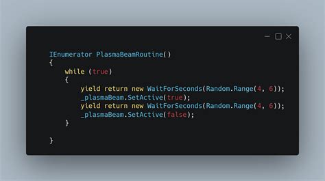 Moving Rotating And Scaling Objects By Fran Kee Brown Medium
