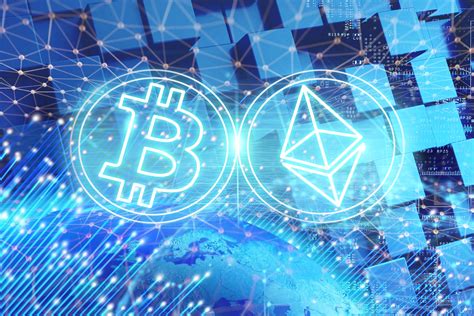 How To Find Blockchain Developers For Your Next Project 3 Simple Steps